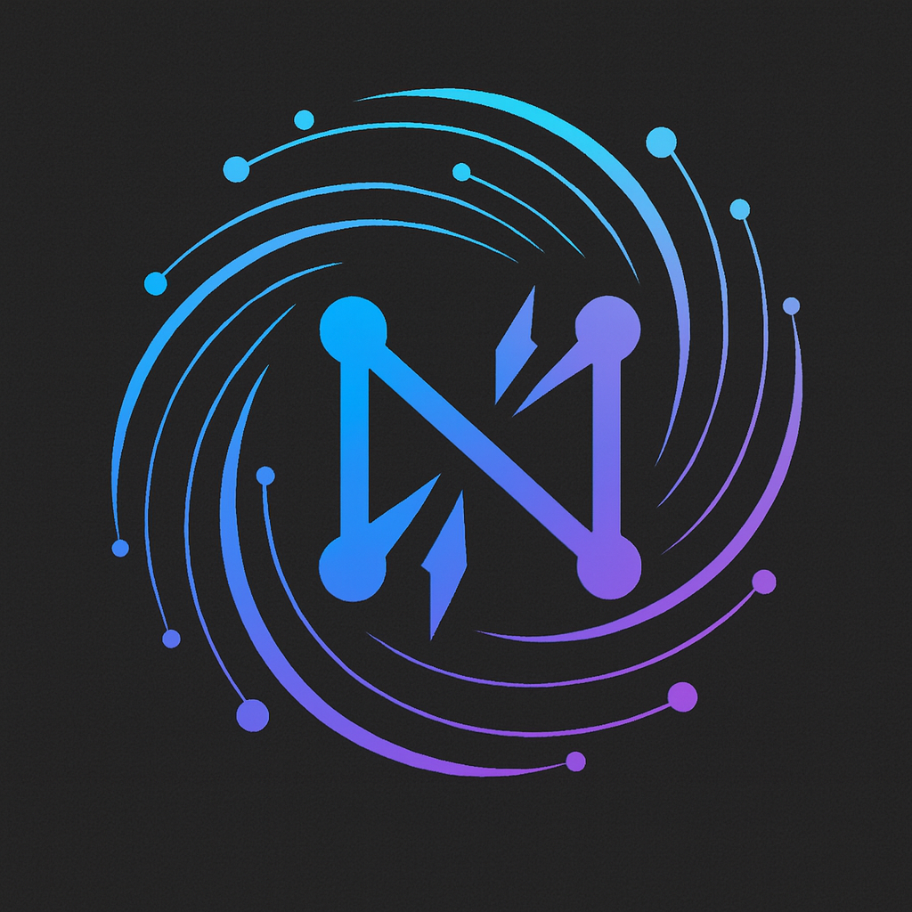 Best Web Development Company India | NWN Web Services